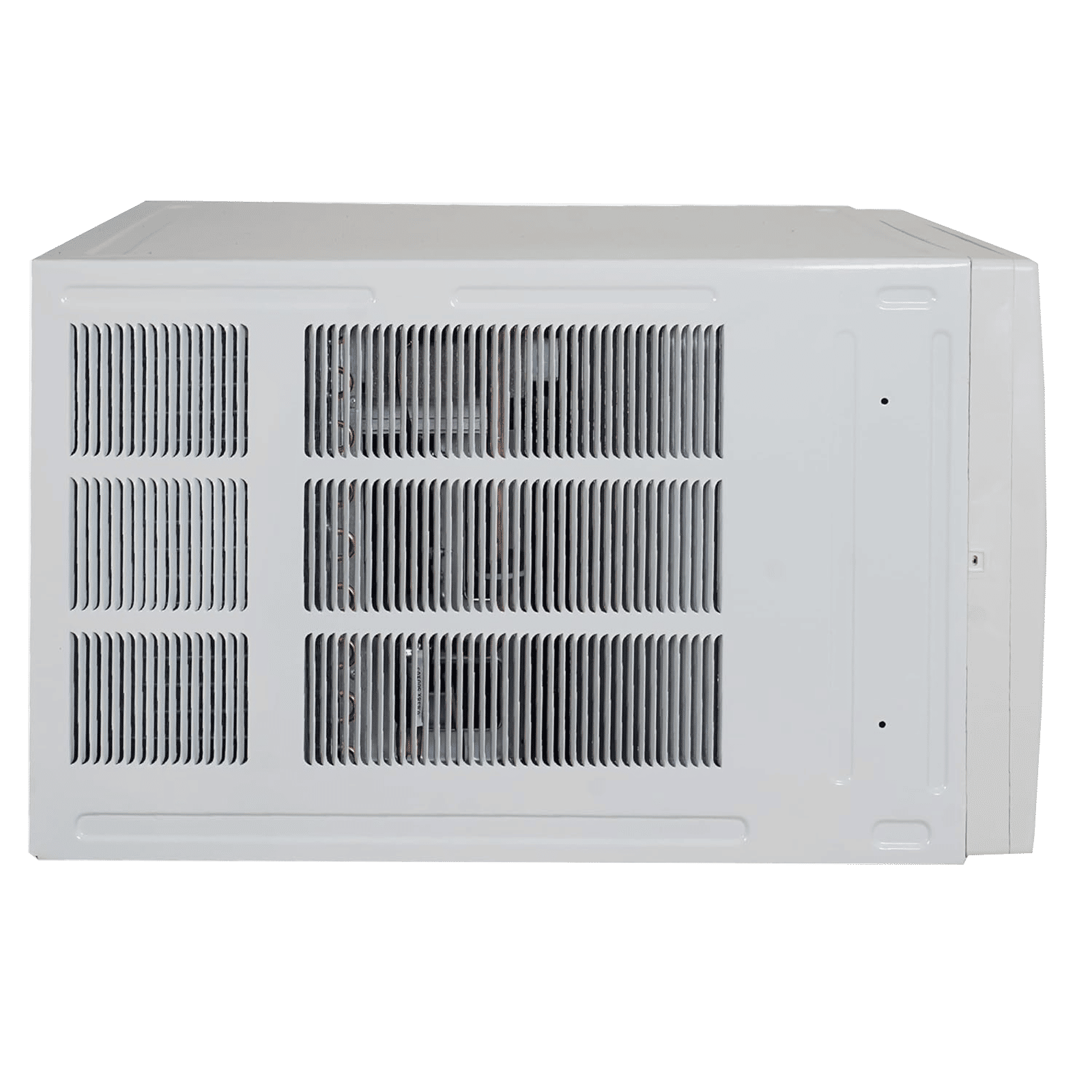 Buy Lloyd 1 5 Ton 5 Star Inverter Window Ac 2023 Model Copper